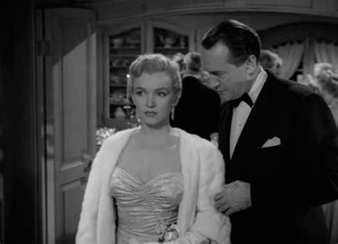 Фильм «Все о Еве» (1950) - сюжет, актеры и роли, кадры из фильма