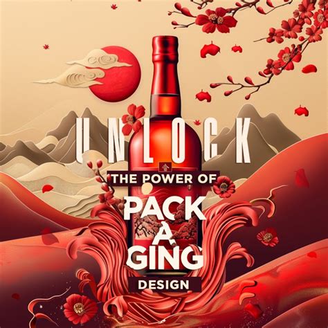 rohit arora on linkedin creativity knows no bounds and every design