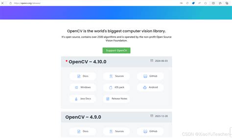 Qt Opencv配置qt 51212版本opencv Csdn博客