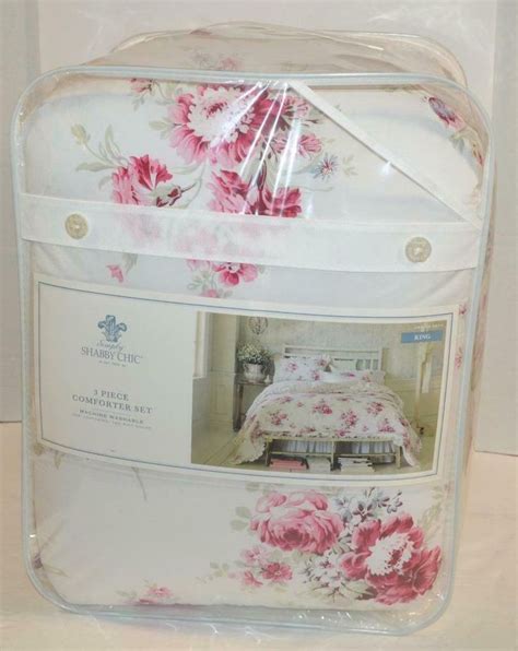 Pin On Vintage Sheets Patterns Id