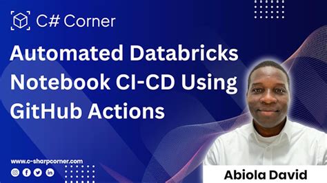Qualify Databricks Sql Filtering Window Functions Results