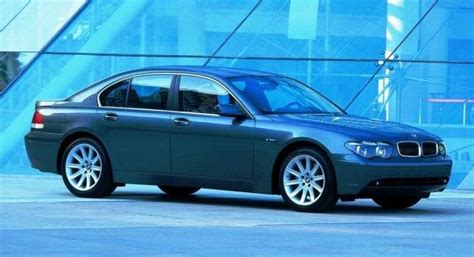 Bmw Engine Codes Help Decoding 2008 535xi Engine Codes Rbmwtech