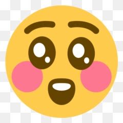 Ahegao Hentai Emoji For Discord Ahegao Emoji Free Transparent Emoji Emojipng Com