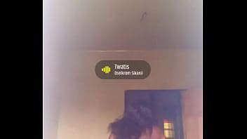 Ei Cheap Ghana Girls XNXX COM Ei Cheap Ghana Girls XNXX COM