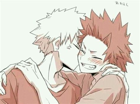 Pin En Anime
