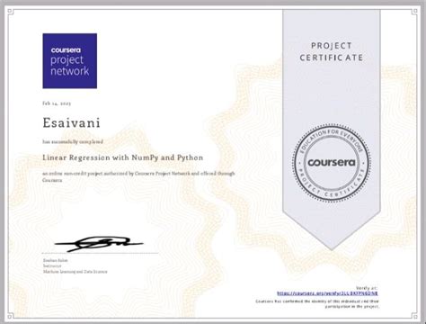 Esai Vani On Linkedin 😊