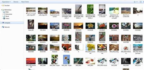 Manipulating Exif Data Modifying And Deleting Metadata Ifolor
