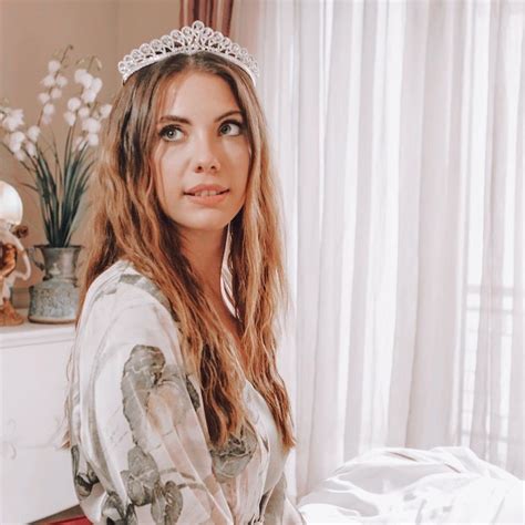 Eda Ece Moda Actual Fotos De Rostro Moda