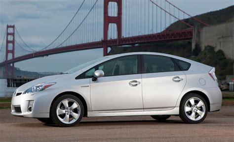 The 10 Biggest And 10 Smallest Automotive Recalls Of 2018