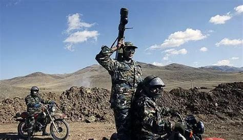 Ông Trump Tiêm Kích F 15e Bị Tên Lửa Vác Vai Iran Bắn Rơi Cảnh Báo