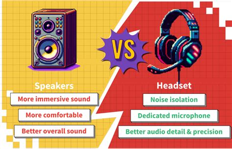 Best Ps Headsets To Buy Top Playstation Headphones