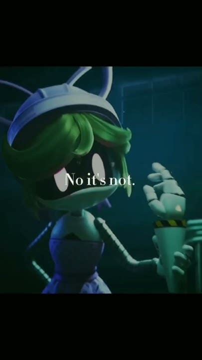 Bark Bark Murderdrones Edit Fyp Algorithm Usingmydeadclassmatesphone Youtube