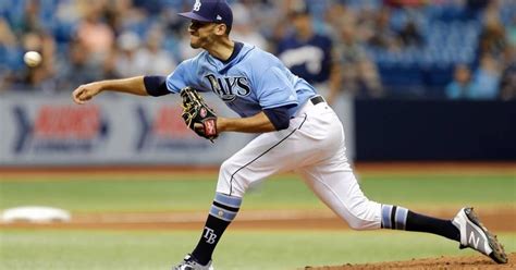 Cubs To Add Right Hander Steve Cishek To Bullpen