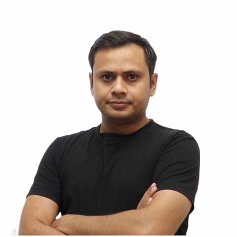 maths logic by ashish tiwari youtube