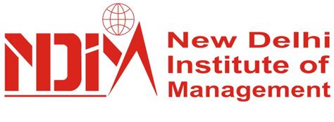 Jatin Rai On Linkedin Management Mba2021 Learning Ndimmba 14 Comments