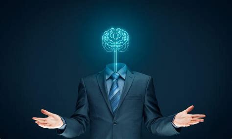 Unlocking The Future 9 Mind Blowing Ai Trends To Look Out For