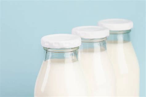 Milk Testing Service At ₹ 16500sample In New Delhi Id 2854522574512