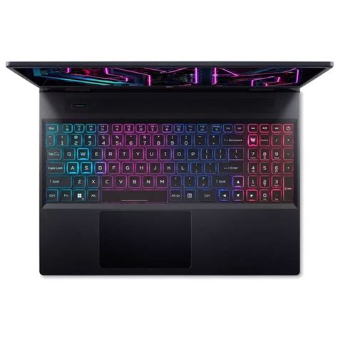โนตบค Acer Notebook Predator Helios Neo 16 PHN16 71 921N Neoshop ขาย ซอมคอมพวเตอร