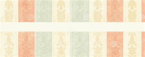 Minimalist Wallpaper Featuring A Repeating Pattern With Soft Pastel