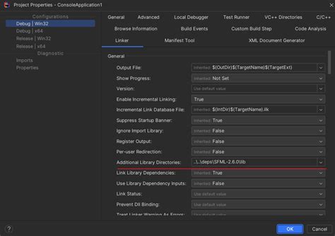 How Do I Add Include Paths To My Rider Project Rider Support Jetbrains