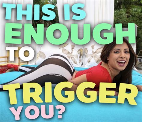 Jynx Maze 💕 Rpornism