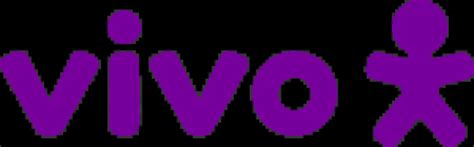 coding the future vivo python ai backend developer