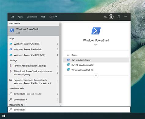 Vim Dotnet Ubuntu Windows Subsystem Linux