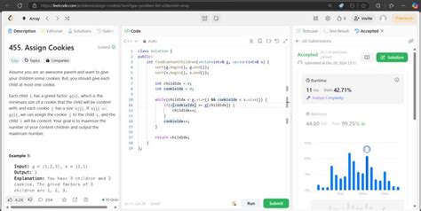 Meet Maheshwari On Linkedin 100daysofcode Keepcoding Codingjourney