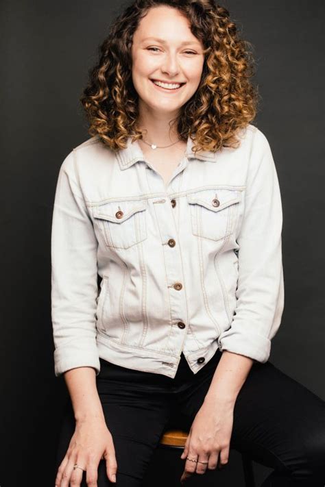 Portfolio Model Agency Bianca C