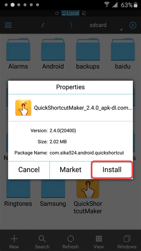 Bypass Google Account Verification FRP Correctly Tactig