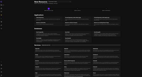 Self Hosted Server Panels A Comparison Of The Best Options Available