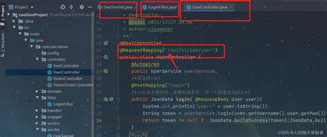 idea启动springboot项目出现exception java lang illegalargumentexception