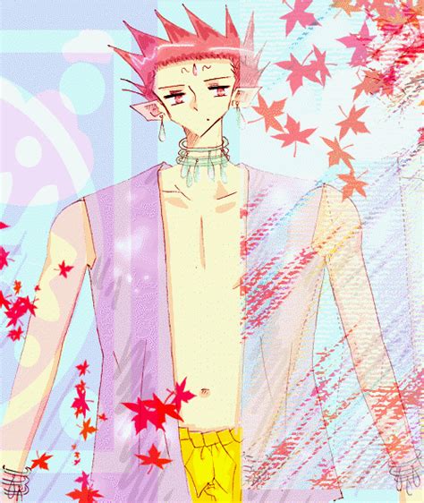 Ifrit By Lugixhisa On Deviantart