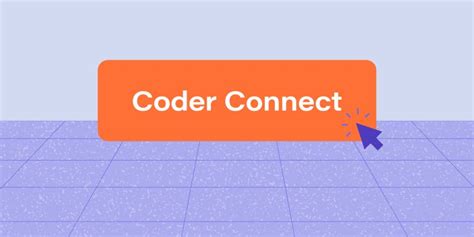 Coder Academy On Linkedin Coder Connect News Coder Academy
