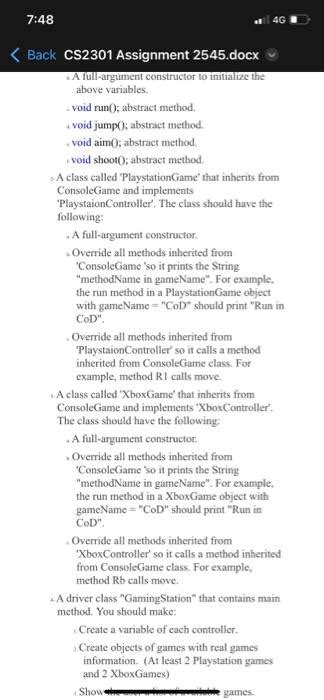 Solved Question One 5 Marks Write A Java Program That Chegg Com