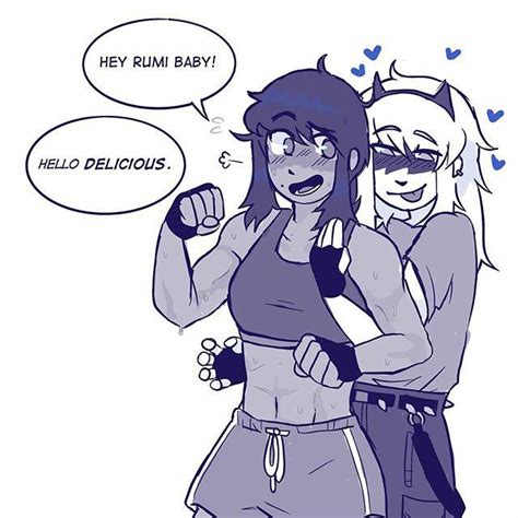 Pin By Shawn Krumnow On Lego Ninjago Nya Lego Ninjago Nya Lego Ninjago Lloyd Lego Ninjago Movie