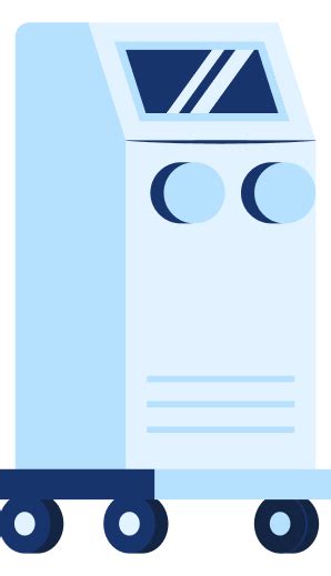 Cryotherapy For Prostate Cancer Patients