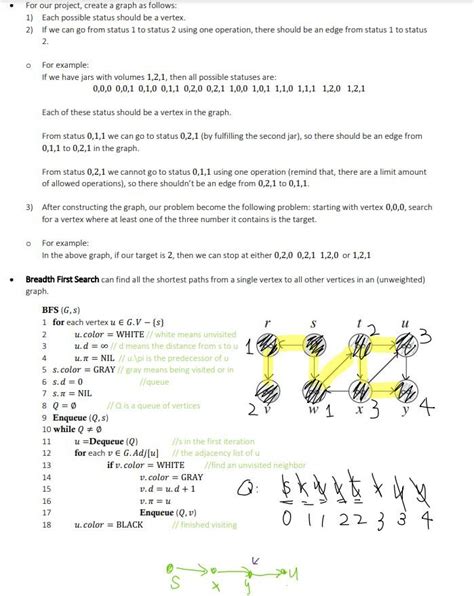 solved i m very confused as to what this project is even