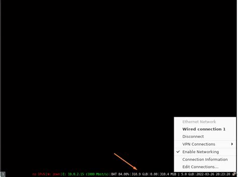 How To Install I3 On Ubuntu Linuxways