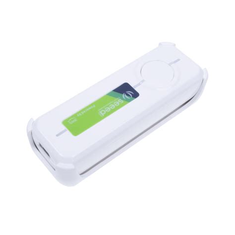 Seeed Iot Button For Aws Cloud Programmable Dash Button Se 102991334