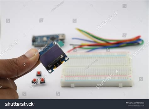 Hundred Arduino Display Photos Royalty Free Images Stock Photos Pictures Shutterstock