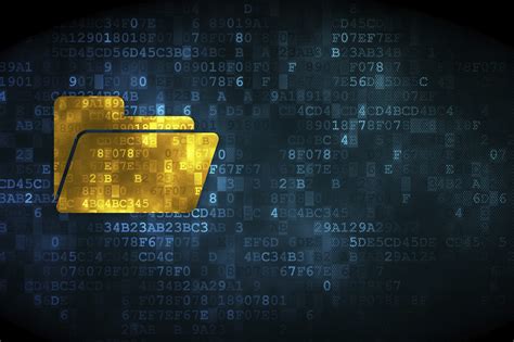 data science databases ant s site