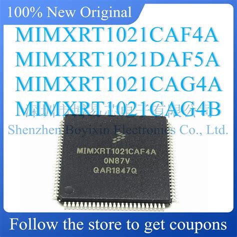 S4780c3b9a38f42bfa25a763c76b1ae2e5