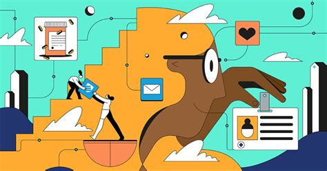 What Is A Nurse Administrator Elmhurst University Blog