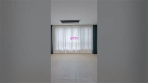 이중커튼으로 스타일링 이엘커튼갤러리 광주커튼 광주광역시 광주블라인드 양동복개상가 양동커튼 양동 커튼 암막커튼 입주커튼 쉬폰커튼 차르르커튼 쉬폰커텐