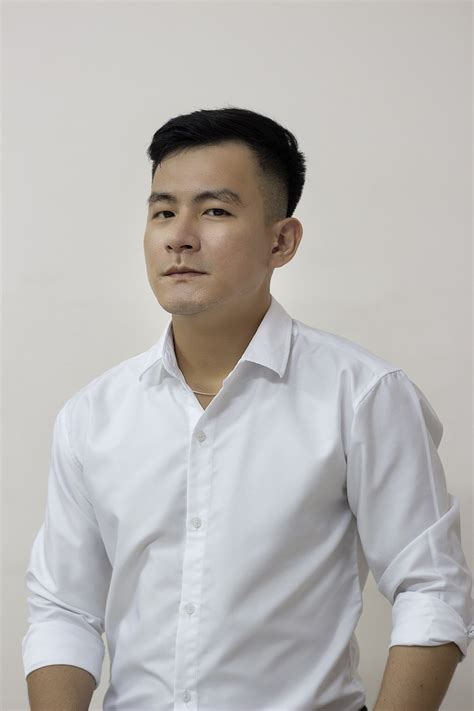 사람들 초상화 티셔츠 Pixabay의 무료 사진 Pixabay