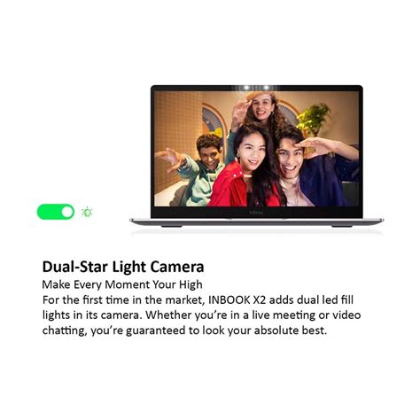 Infinix Inbook X Core I Inch Grey Laptop Price In Bd Ryans