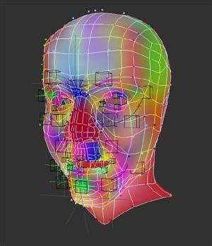 Untitled Document Edharriss