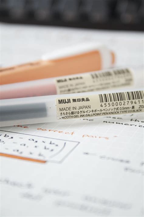 How To Colour Code Your Notes To Save Time And Level Up Comprehension