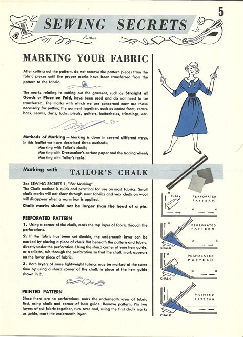 19 Body Measurement Tips And Tricks Ideas In 2025 Sewing Measurements Sewing Basics Fashion